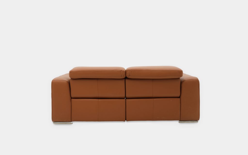 SOFA BĂNG DÀI LATERANO 2 CHỖ - Nội Thất Hoàn Mỹ
